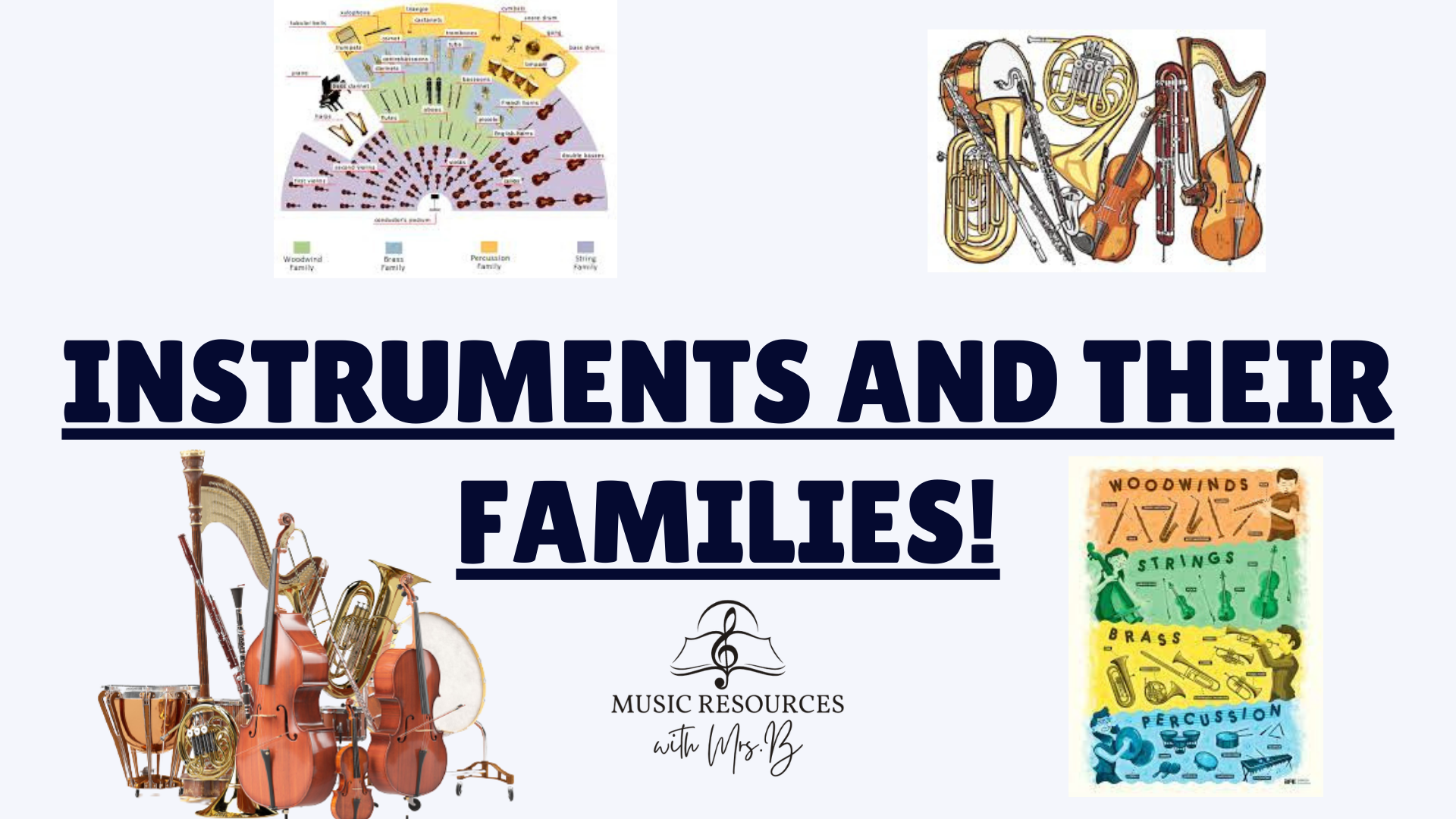 Arts & Music, Architecture & 2, Art_history, Film__theater, Music & 2 ...