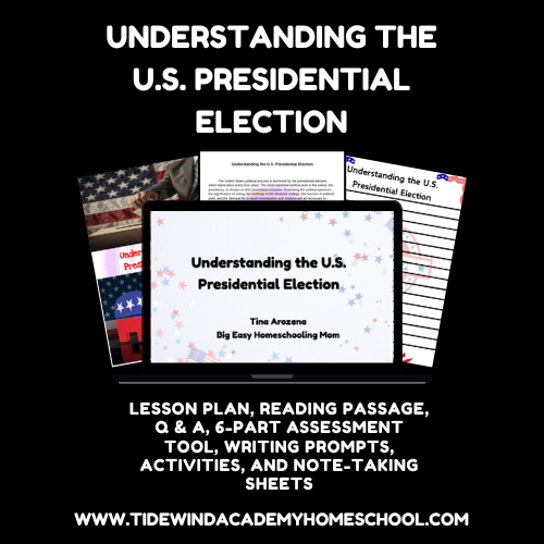 Charles by Shirley Jackson Close Reading Analysis Worksheet and Answer ...