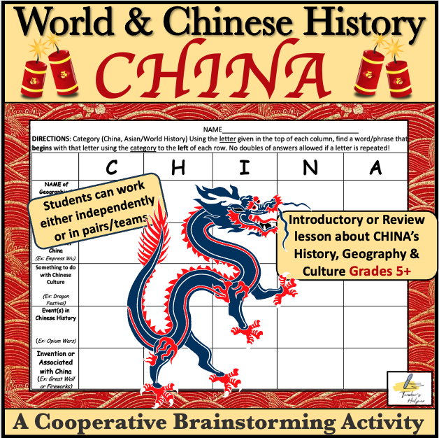 Math & 2, Algebra, Basic_math, Addition, Counting, Decimals, Division ...