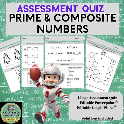 Math & 2, Algebra, Basic_math, Addition, Counting, Decimals, Division ...