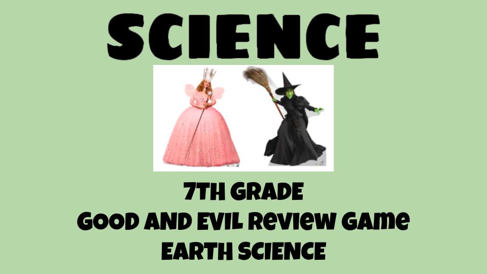 Math & 2, Algebra, Basic_math, Addition, Counting, Decimals, Division ...