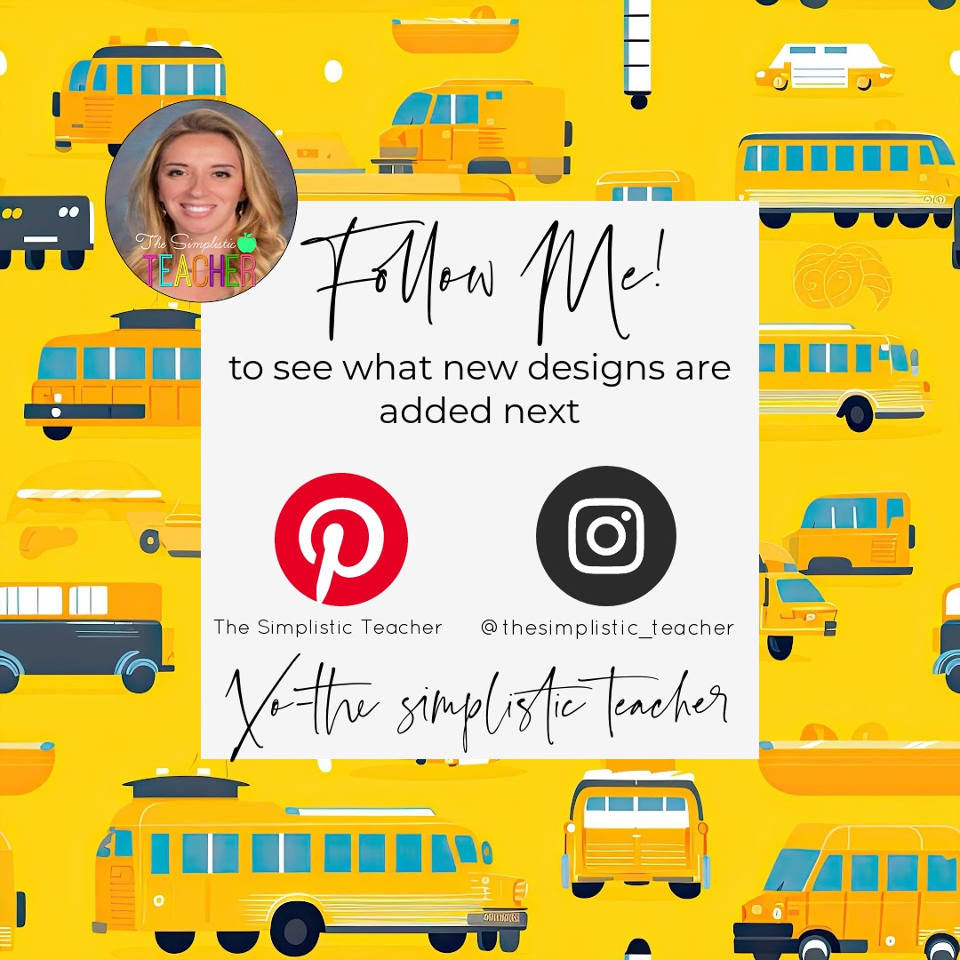 Boho Pastels Halloween Era Friendship Bracelet Swiftie Bulletin Board ...