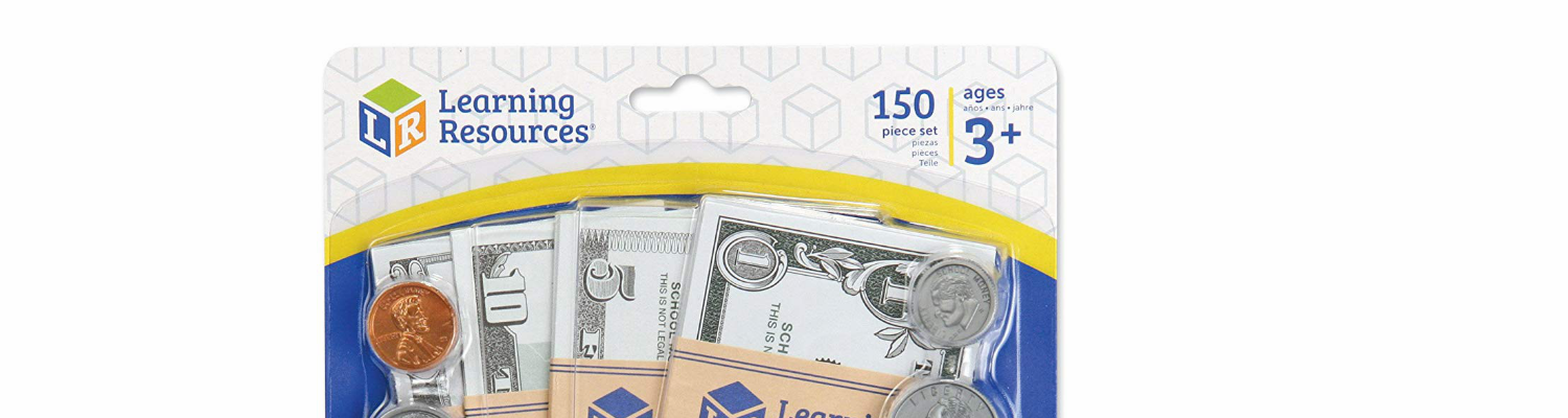 Purchase learning money