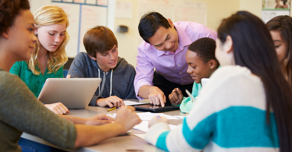 What Are Teaching Styles
