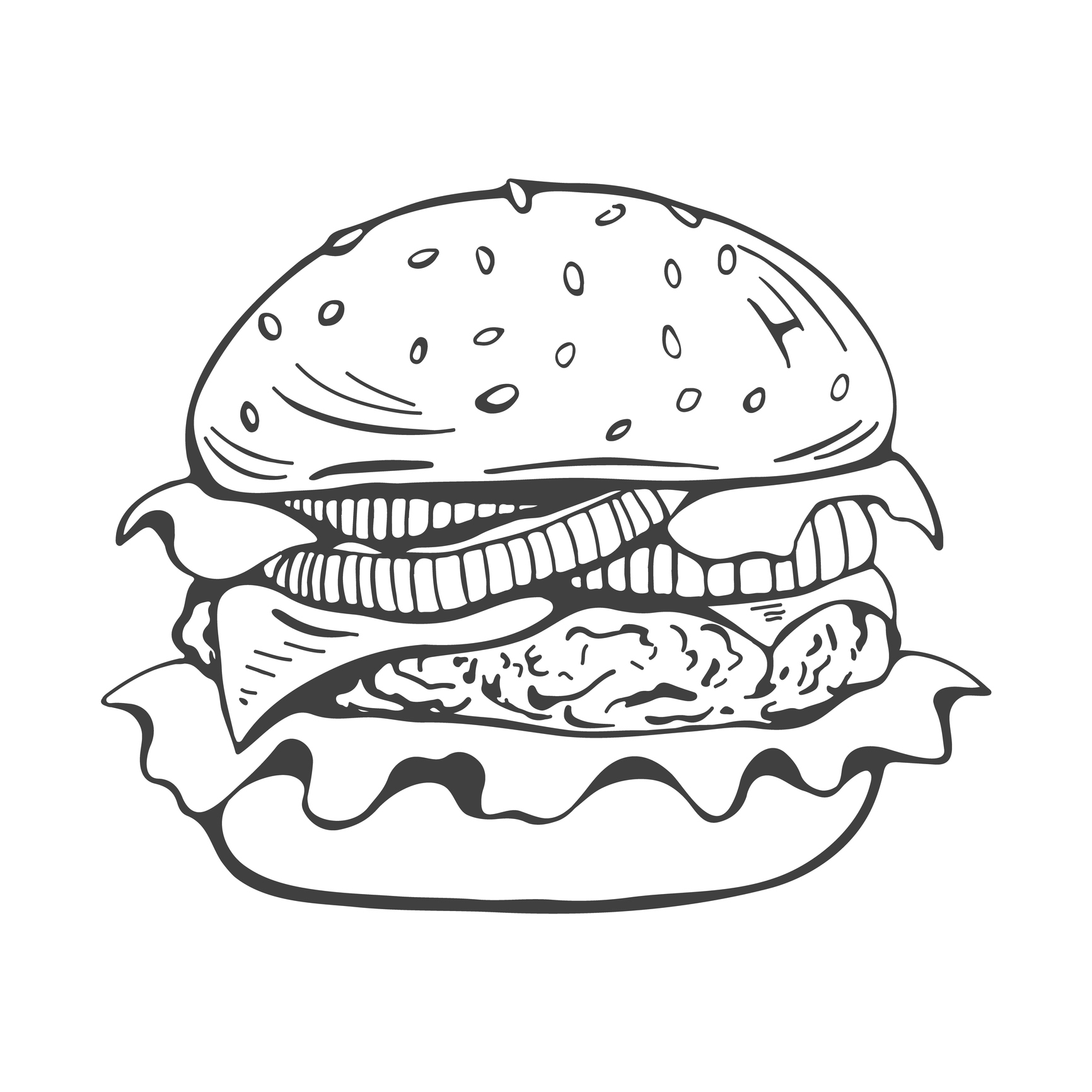 Hamburger Paragraph jpg Hamburger Paragraph jpg