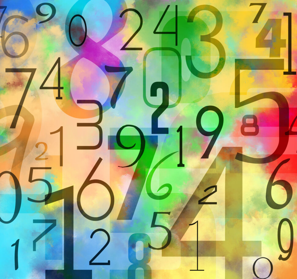 What Is Math Anxiety How To Overcome It Classful