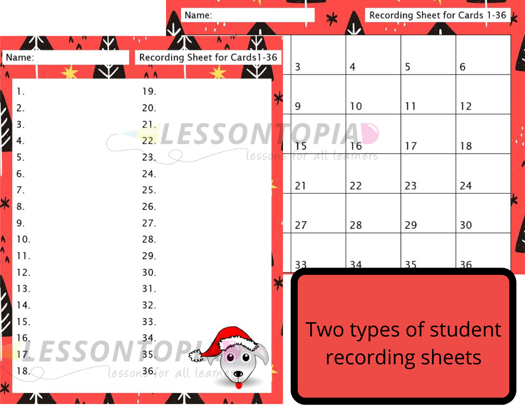 Adding 3 Single Digit Numbers Task Cards Christmas Classful adding-3-single-digit-numbers-task-cards-christmas-classful