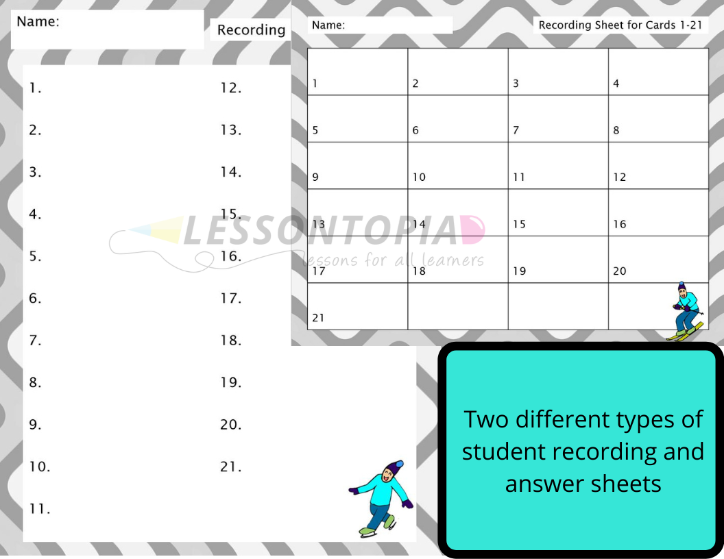 rounding-whole-numbers-task-cards-winter-classful