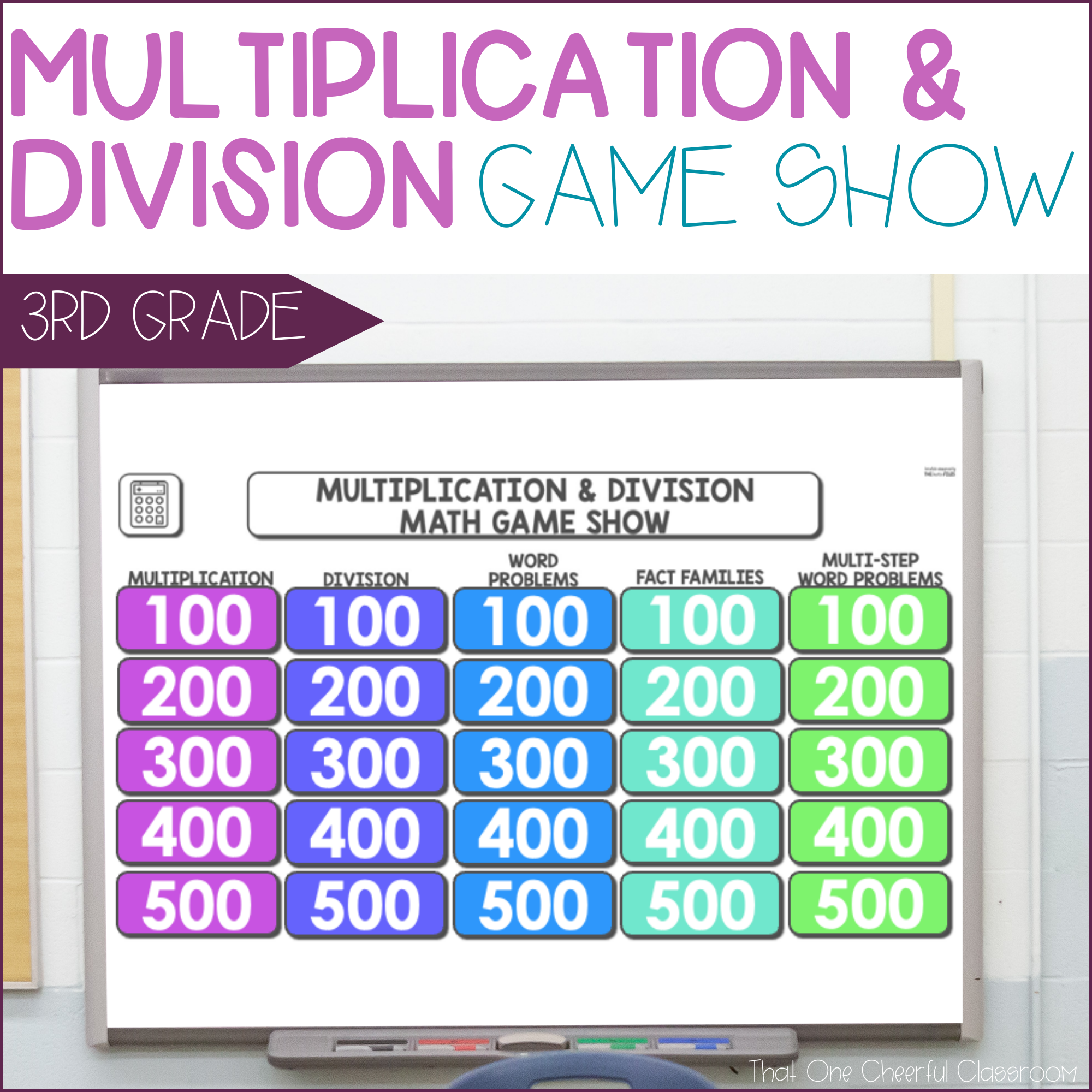 3rd Grade Multiplication Division And Word Problems Review Math Game 3rd-grade-multiplication-division-and-word-problems-review-math-game