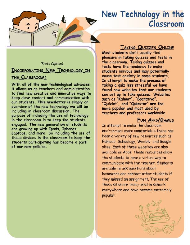 Science Lab Equipment Labels! - Classful