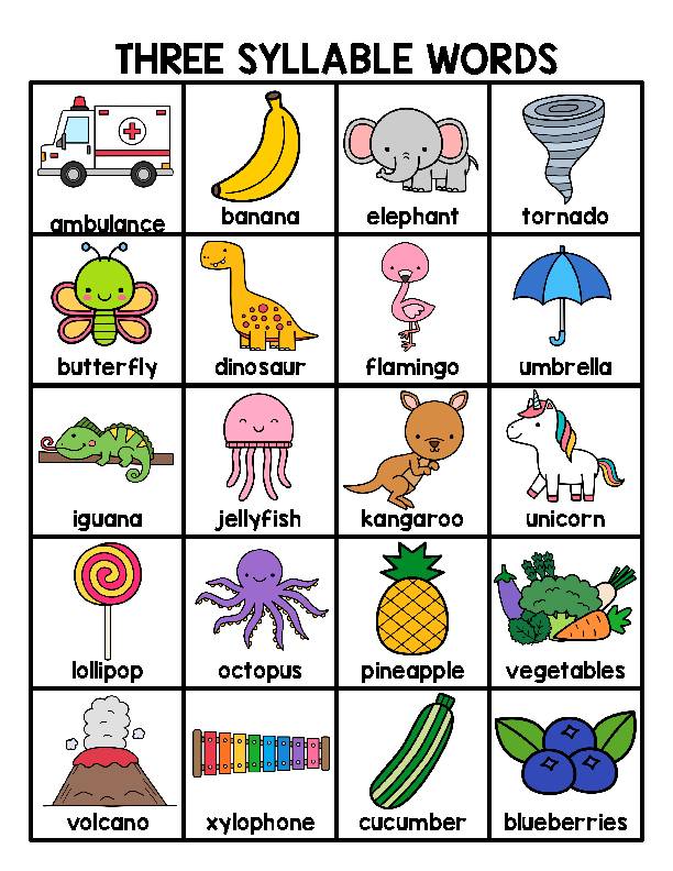 three-syllable-word-charts-freebie-classful