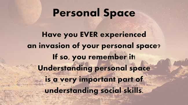 Ready to Use Social Emotional Learning Lesson Based on the book ...