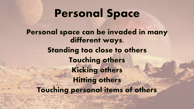 Ready to Use Social Emotional Learning Lesson Based on the book ...