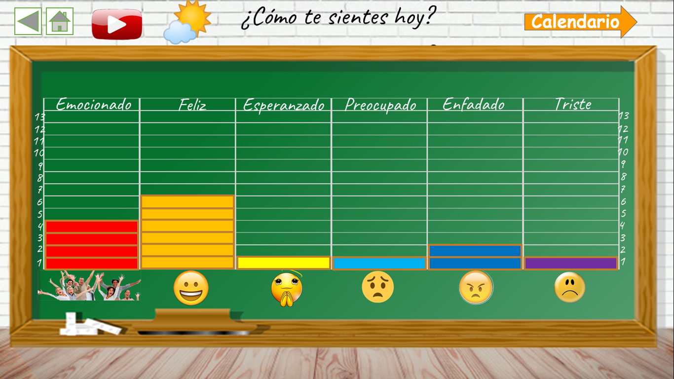 spanish-full-screen-interactive-calendar-in-powerpoint-classful