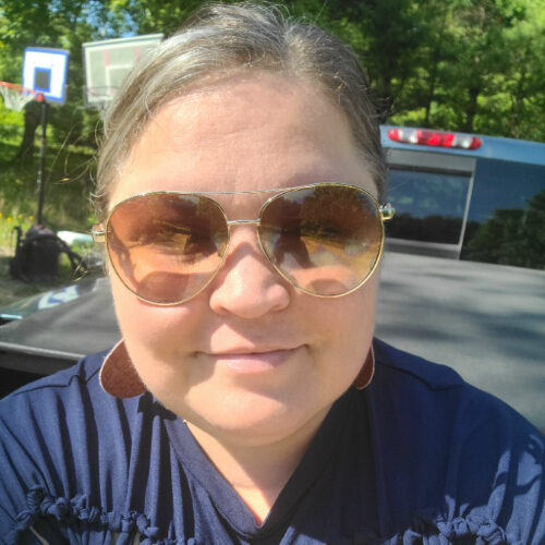 Class Announcement - Classful