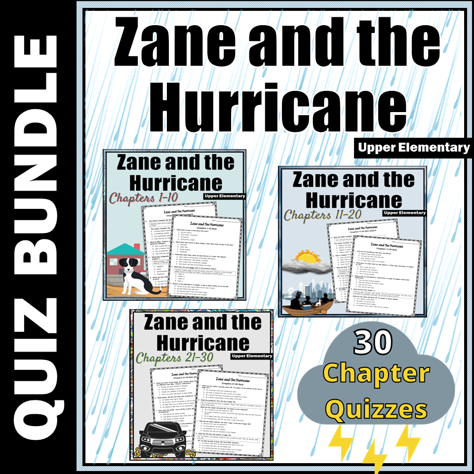 Final Consonant Blends - AST, EST, ASH - Winter Phonics Activities ...