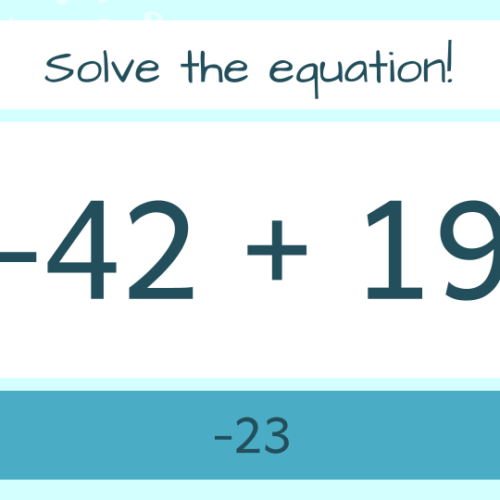 negative-and-positive-number-integers-add-subtract-multiply-divide