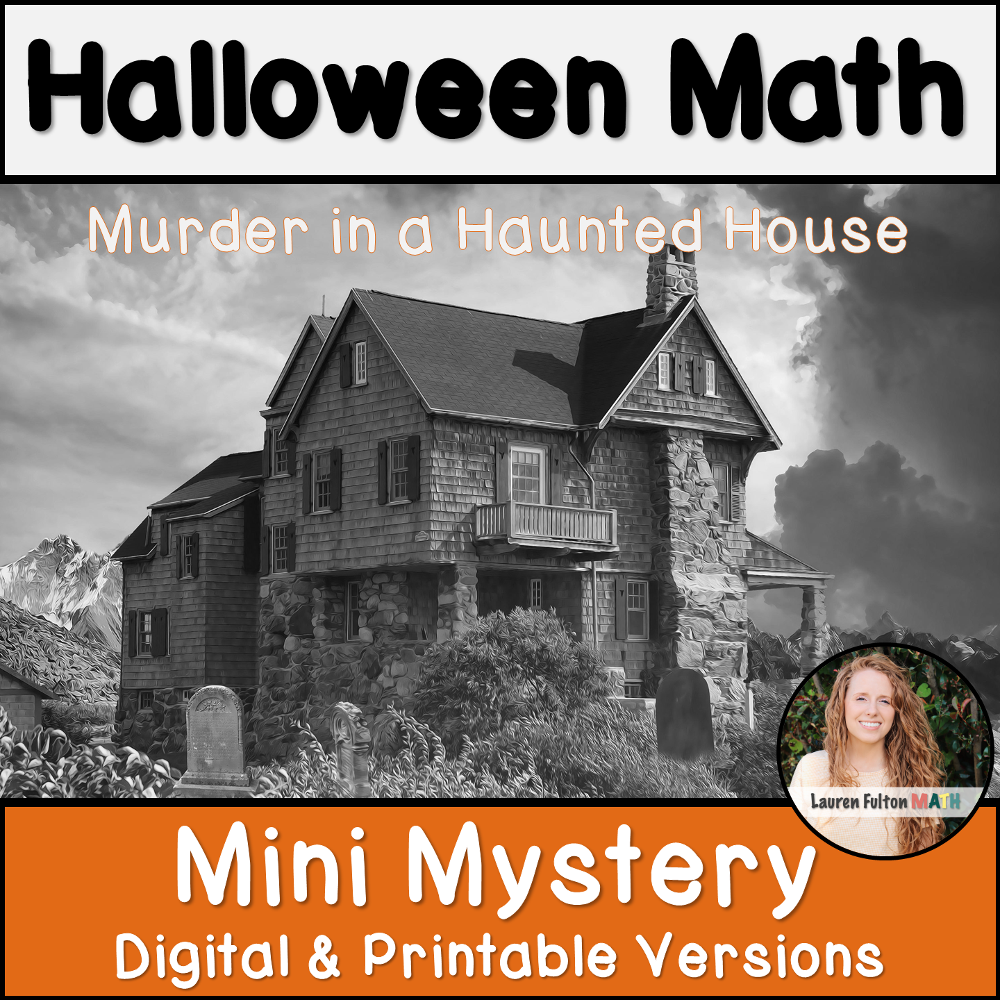 Systems Of Equations Activity Mini Mystery Classful