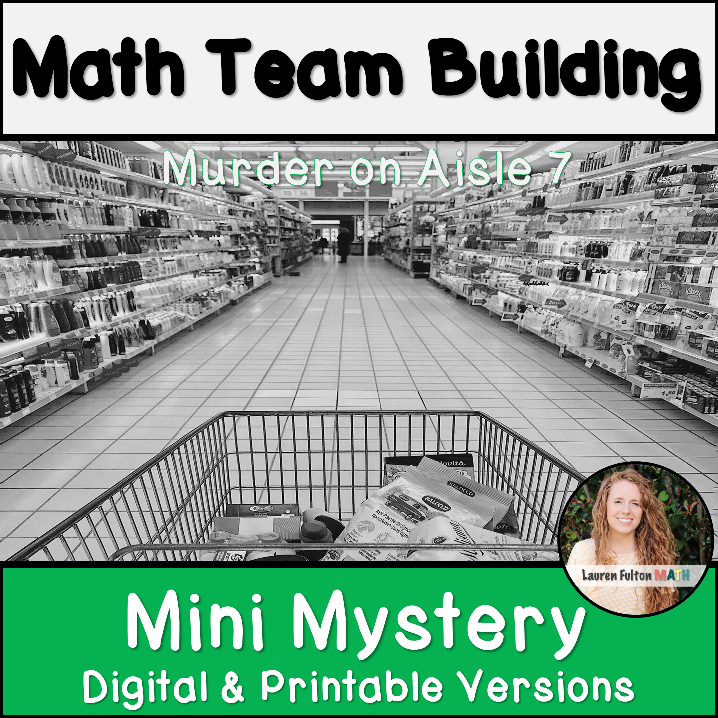 Systems Of Equations Activity Mini Mystery Classful