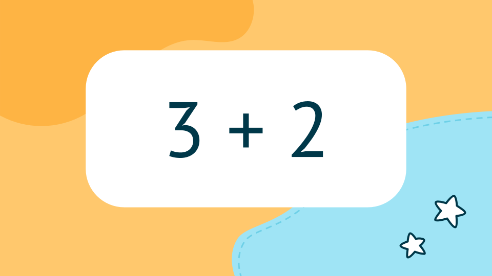 Adding Single-Digit and One-Digit Numbers Within 10 (1-10) Fun BINGO ...
