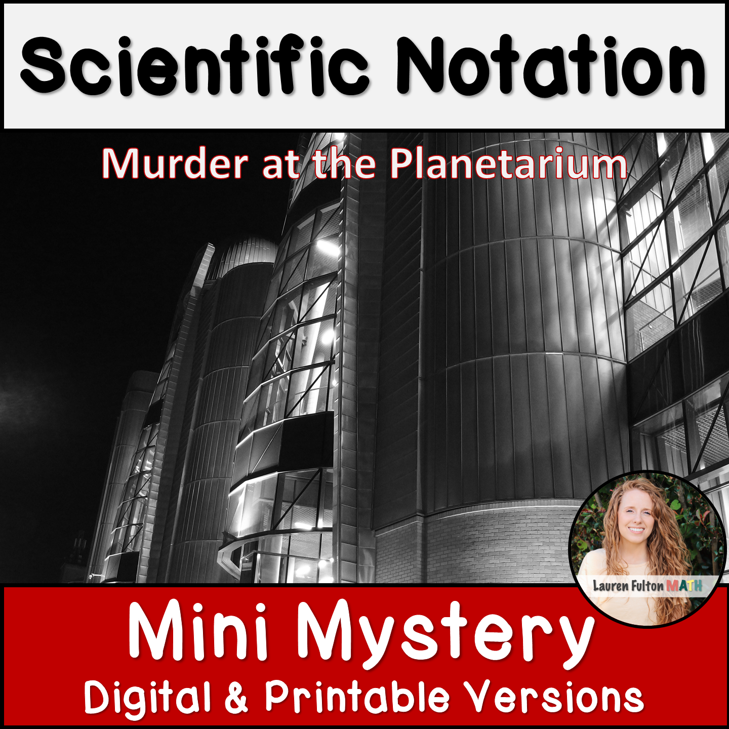 Systems Of Equations Activity Mini Mystery Classful