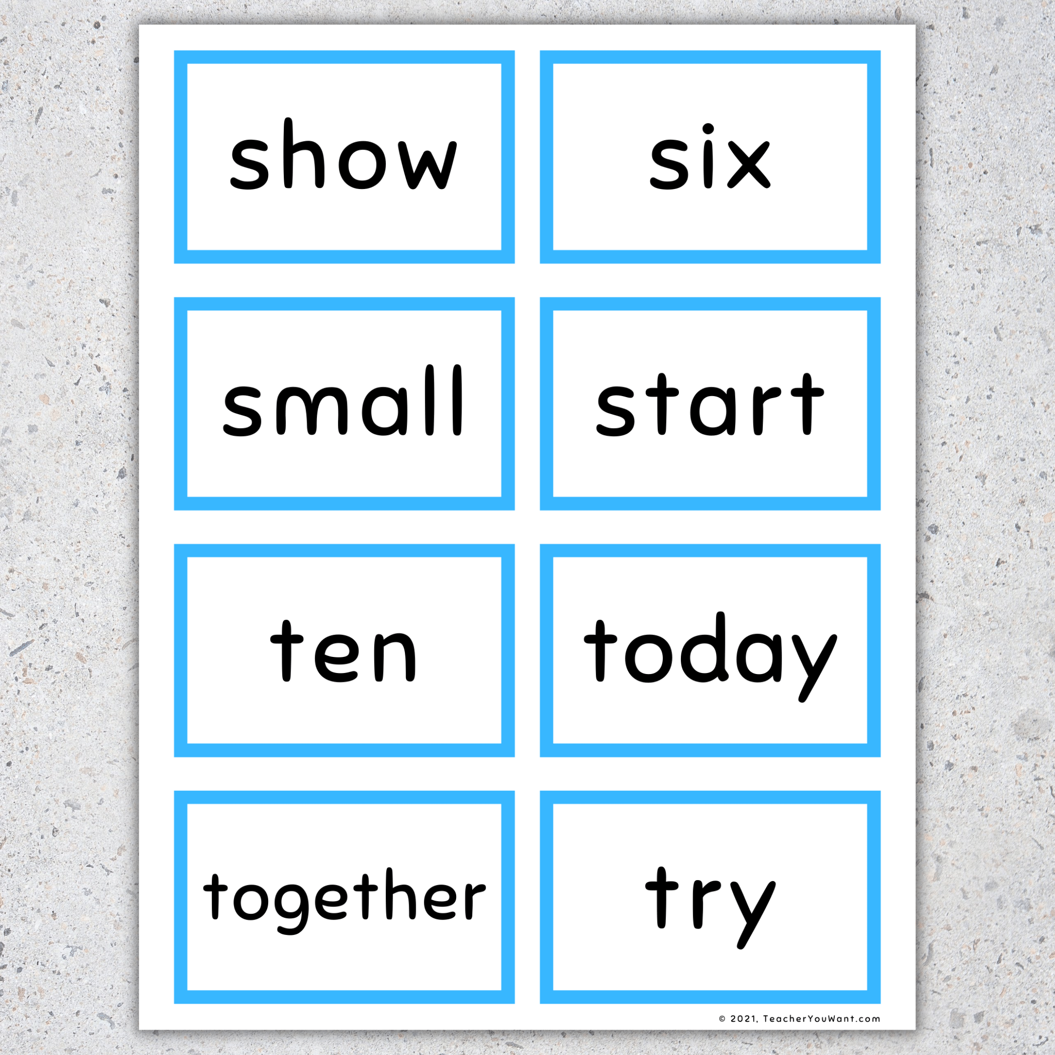 Sight Words Flashcards 3rd Grade Sight Words Classful Sight Words Flashcards 3rd Grade Sight Words Classful
