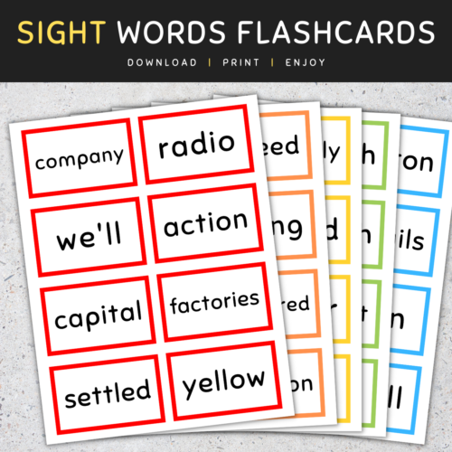 Fry Sight Words Flash Cards Fry s Tenth 100 Sight Words 901 1000 fry-sight-words-flash-cards-fry-s-tenth-100-sight-words-901-1000