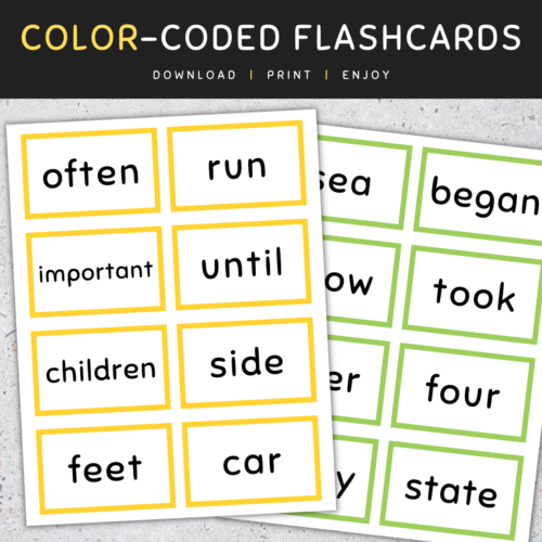 Fry Sight Words Flash Cards Fry s Third 100 Sight Words 201 300 Fry Sight Words Flash Cards Fry s Third 100 Sight Words 201 300