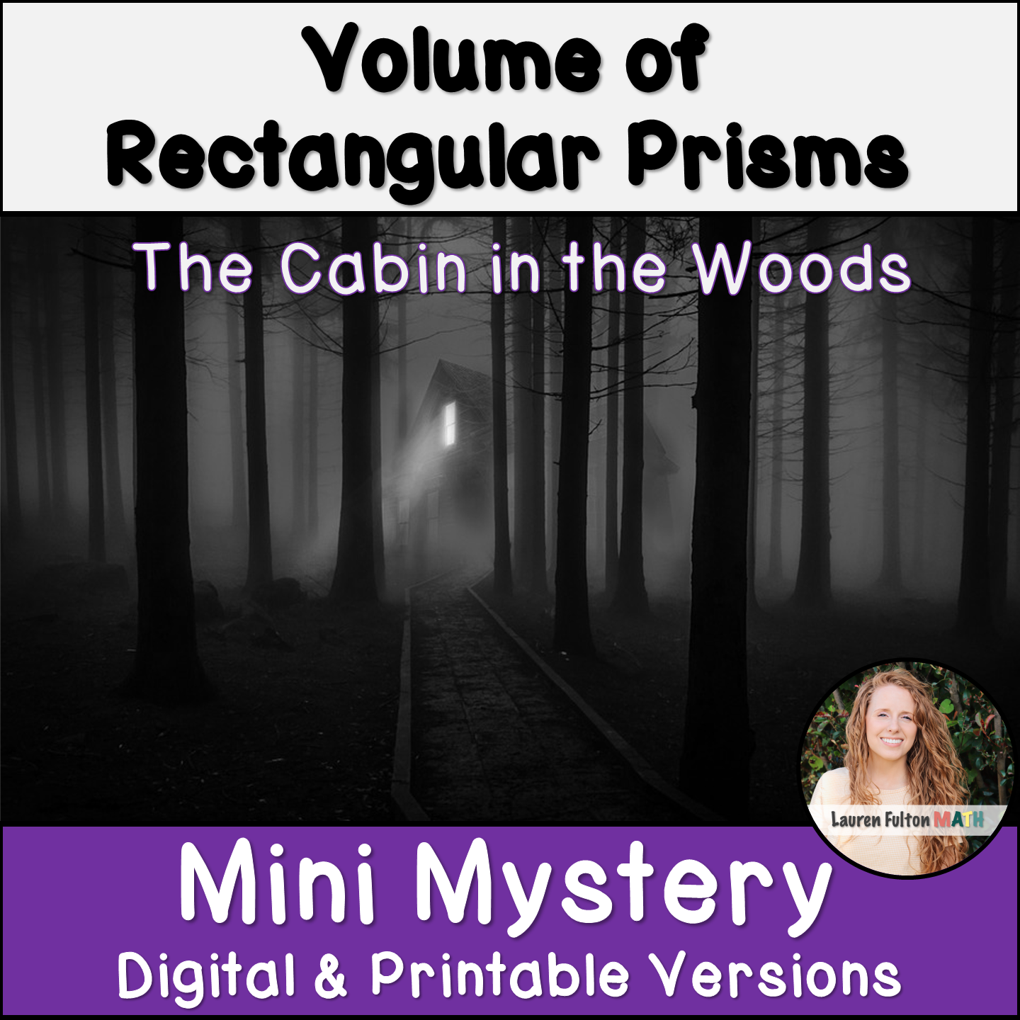Systems Of Equations Activity Mini Mystery Classful