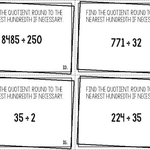 Dividing Whole Numbers Task Cards 6th Grade Classful dividing-whole-numbers-task-cards-6th-grade-classful