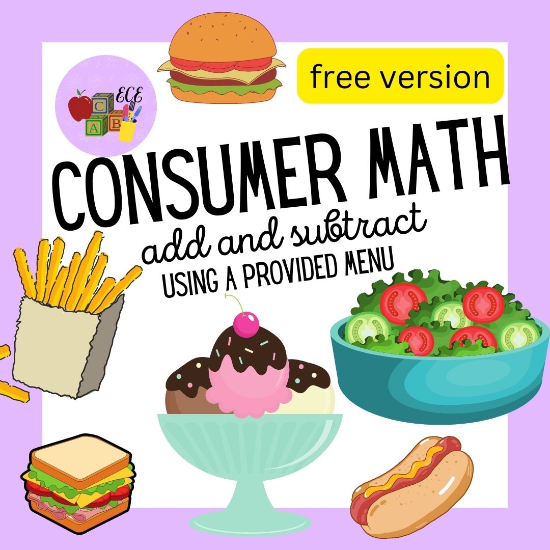 Adjectives Discovery Activity - Classful