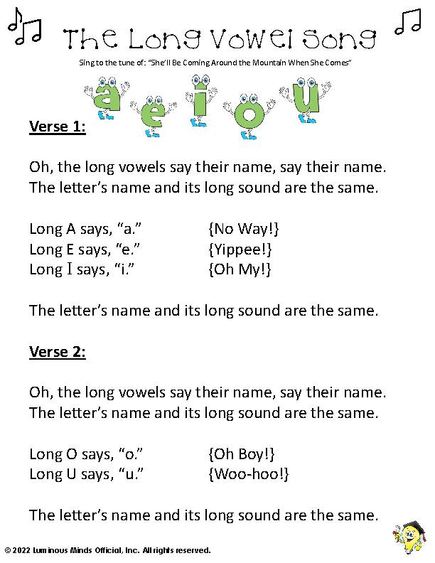 Reading Practice- Letter R - Classful