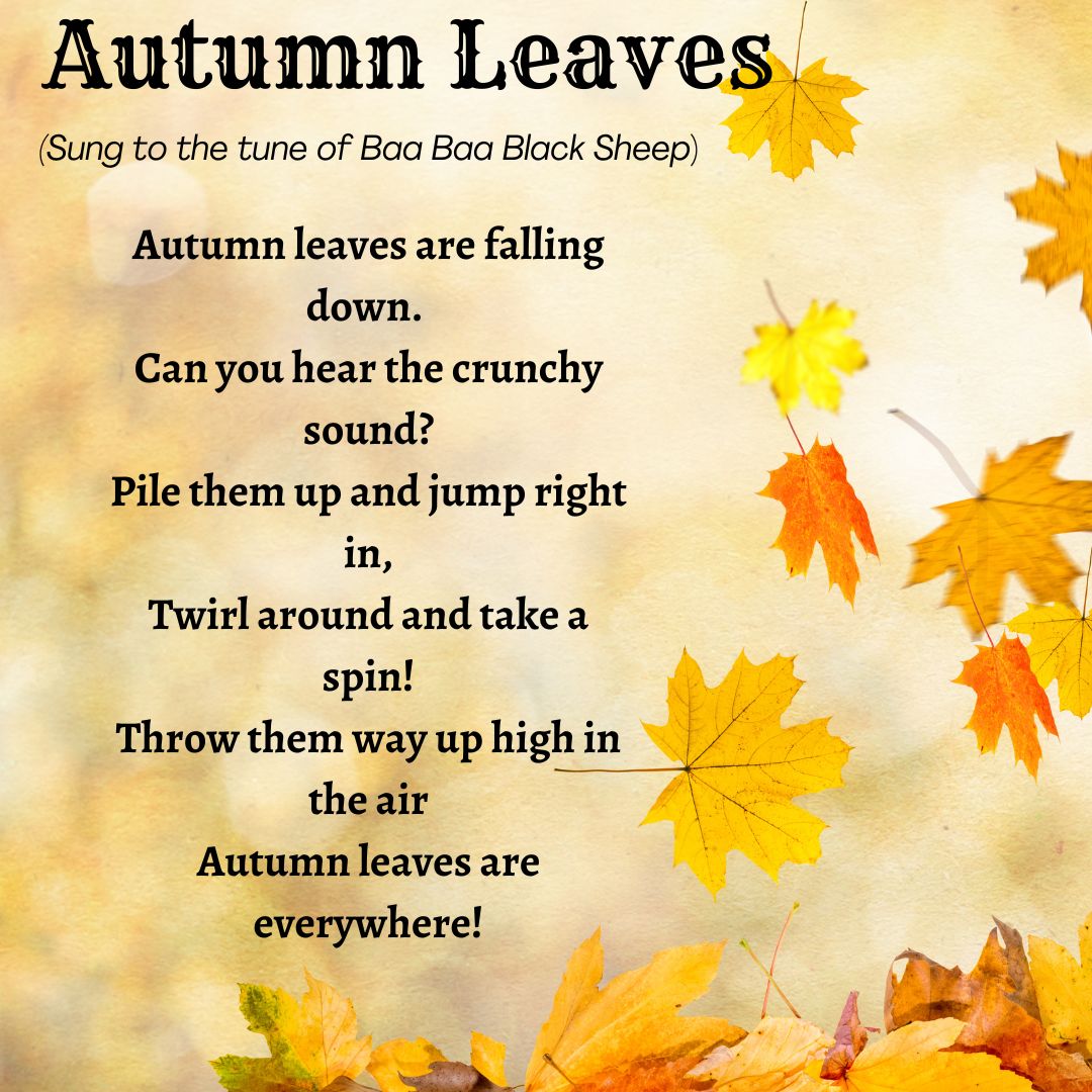 Fall Poems Activities Classful Fall Poems Activities Classful