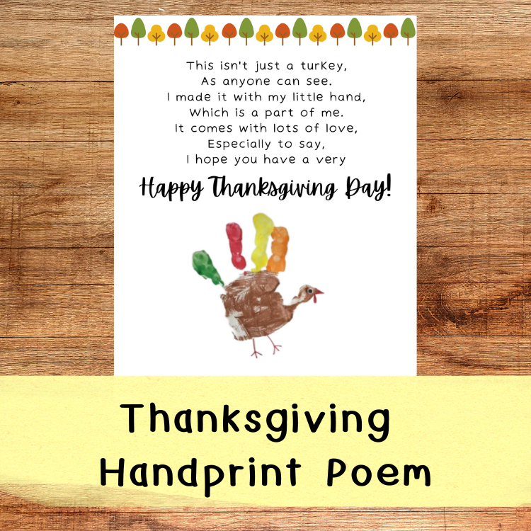 Thanksgiving Handprint Poem Worksheet Classful thanksgiving-handprint-poem-worksheet-classful