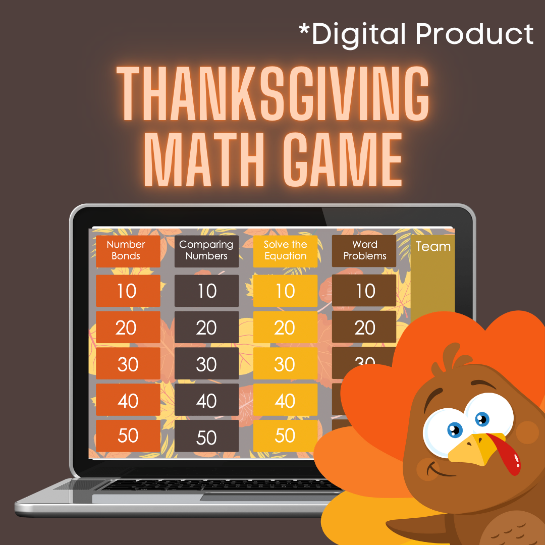 2-Digit Addition with Regrouping | Google Slides | Digital Activity ...