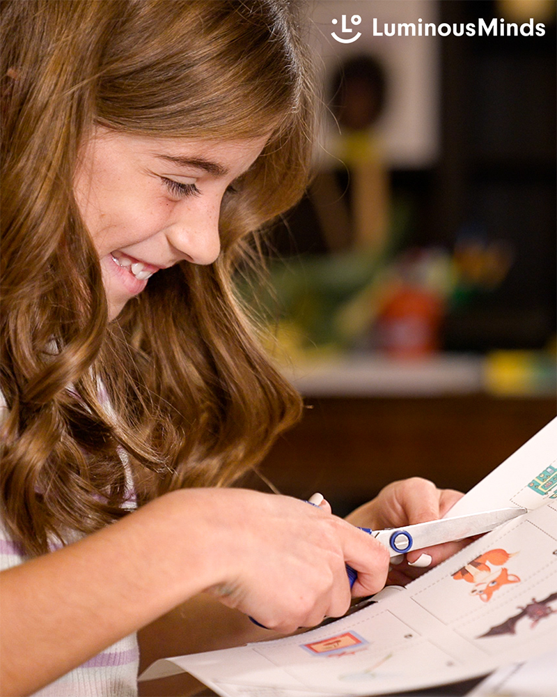 Sound Box Mat | Phoneme Isolation Mat | Mat 1b Picture Cards - Classful