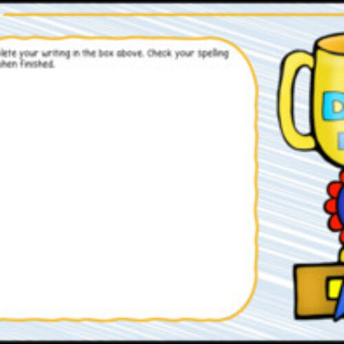 Father's Day Narrative Writing, Sequence Writing, Transitions in ...