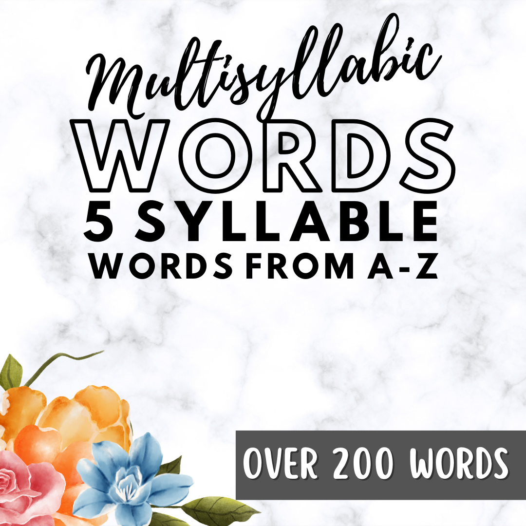 Benchmark Advance - Grade 4 - Unit 3 - Week 1 - Text Structure - 2021 ...