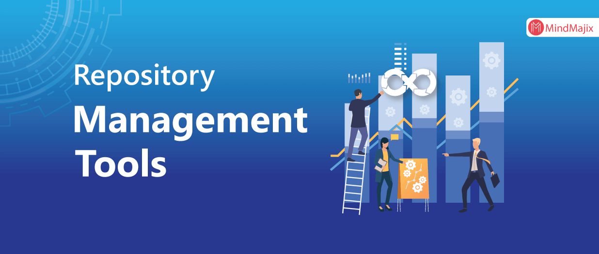 Top 10 Repository Management DevOps Tools in 2024