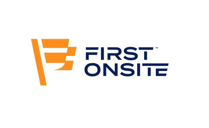 FIRSTONSITE - NPPGov