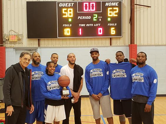 Adult Basketball Leagues Near Me SportSpring adult-basketball-leagues-near-me-sportspring
