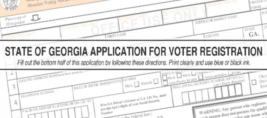 How To Check My Lost Voters Card Online ELCTIO how-to-check-my-lost-voters-card-online-elctio