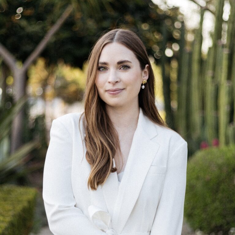 Collectively, Inc. | About Us