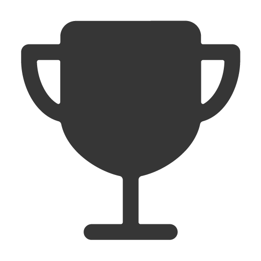 Tikkl - Platform for Ticketed Events, Classes, & Conferences