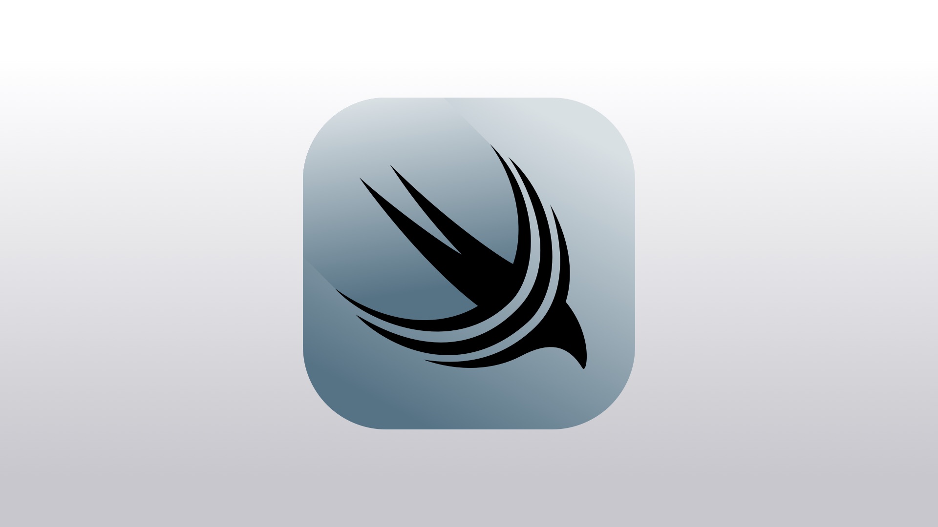 Learn Swiftdata Framework And Create Data Driven Applications 7937