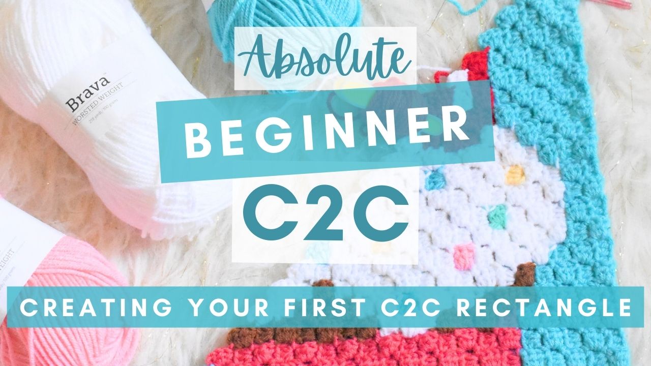 Absolute Beginner C2C Course