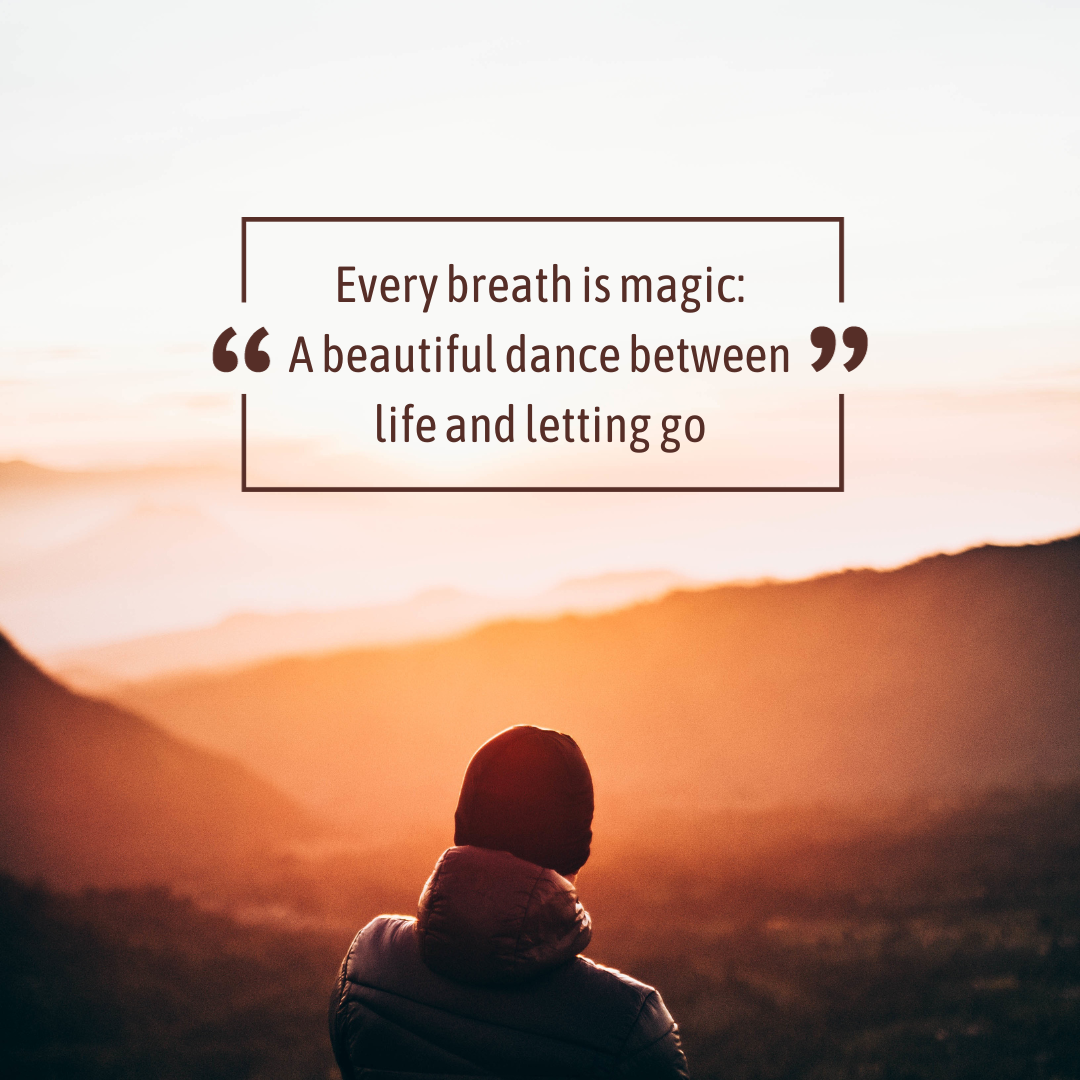 breathe-into-freedom