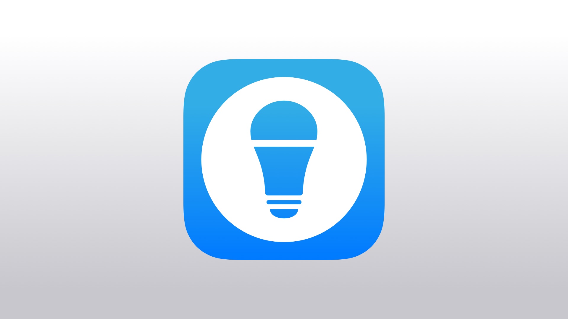 Swiftdata App Ideas Project