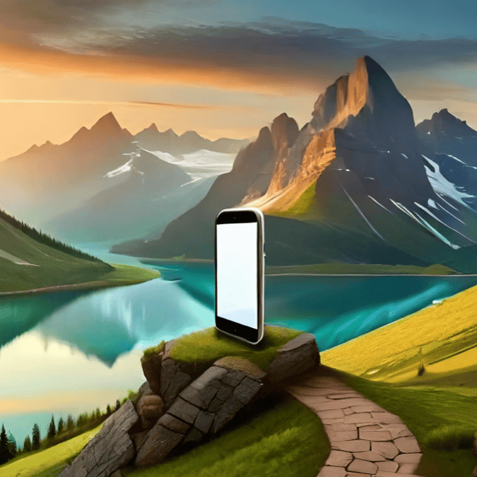 How Can You Use Sheets in SwiftUI?