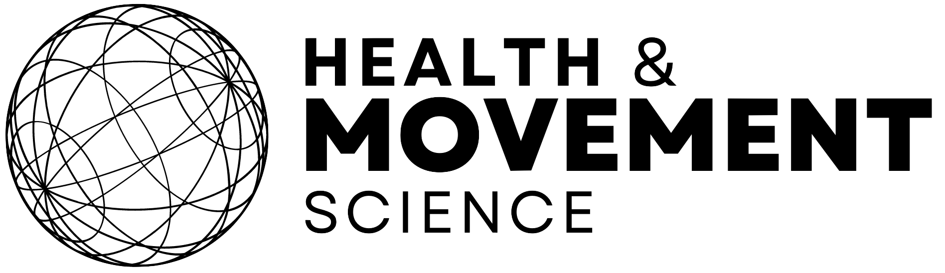 Home [www.healthandmovementscience.com.au]